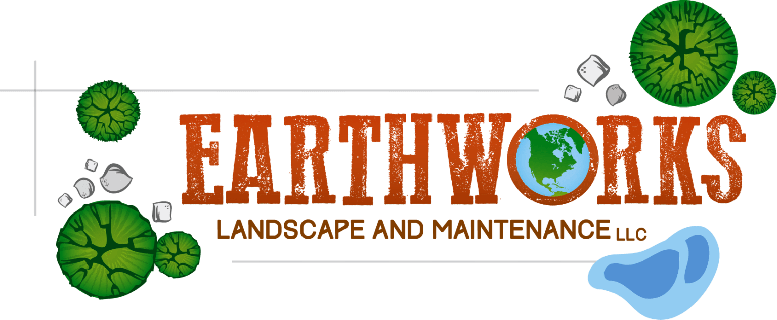 Earthworks